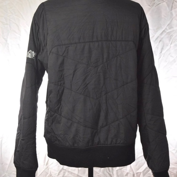 Eastern Mountain Sports | Jackets & Coats | Womens Large Ems Puffer ...